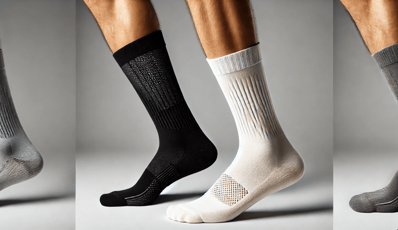 Neuropathy socks | functional socks for neuropathy |compression socks ...