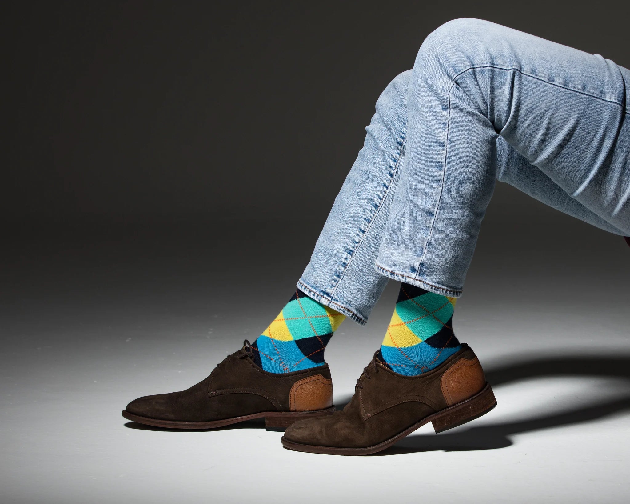 Argyle socks | Sock subscription | Fashion accessories – Sock Geeks