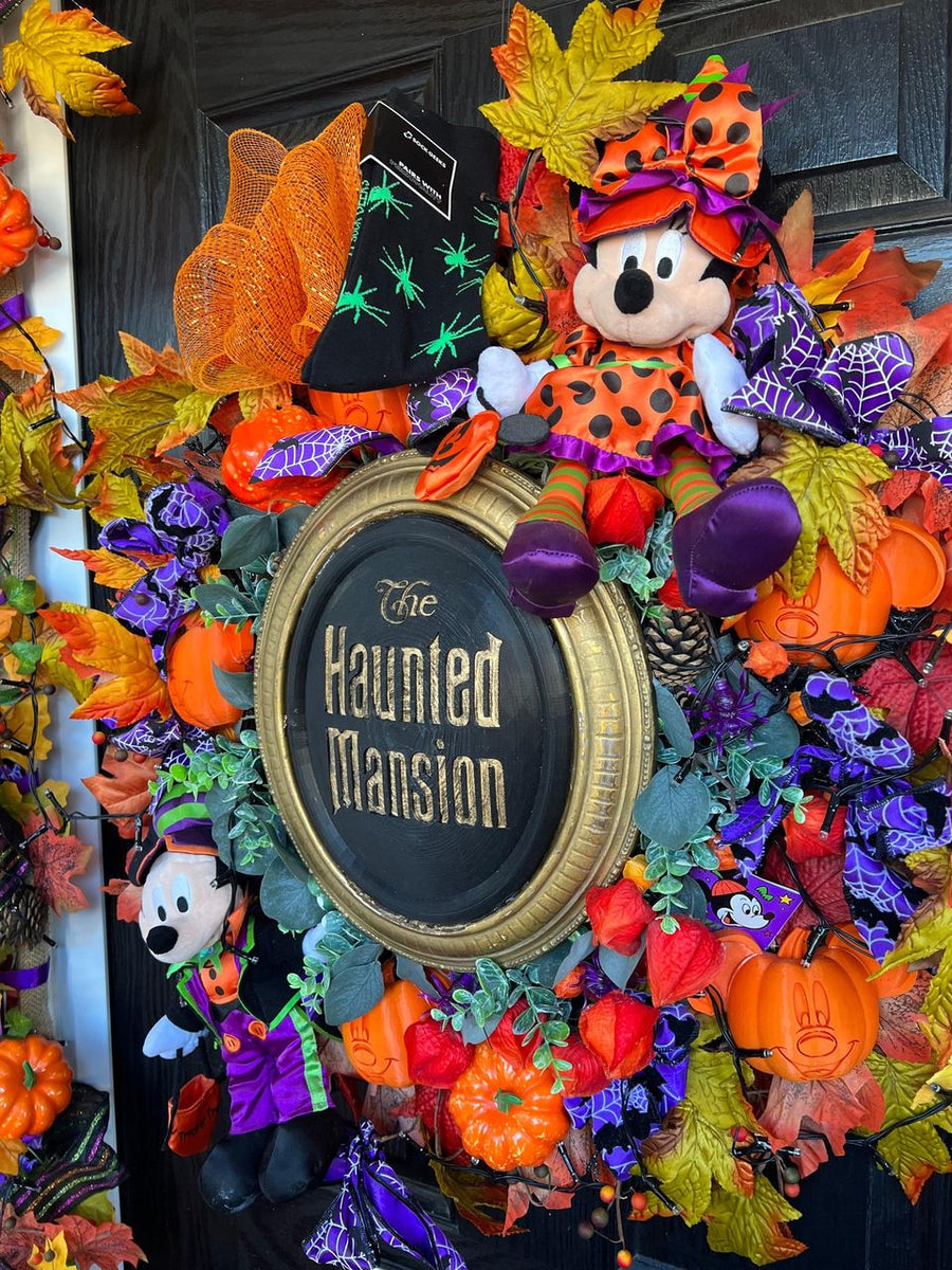 Socktober | Origins | Evolution | Key Milestones | Smartwool Socks | Sock Geeks