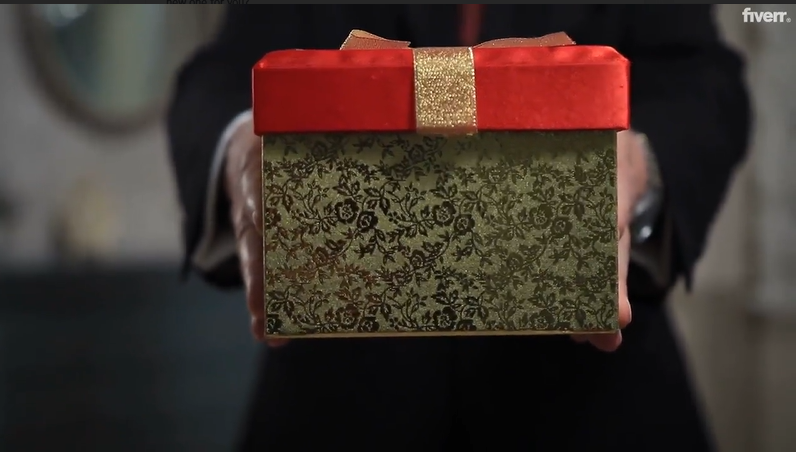 Subscription gifts UK | Gifts for men | Gifts for couples | Gifts for ...