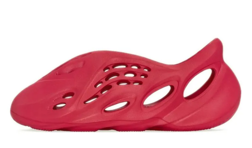 Yeezy Foam Runner l Adidas – Sock Geeks