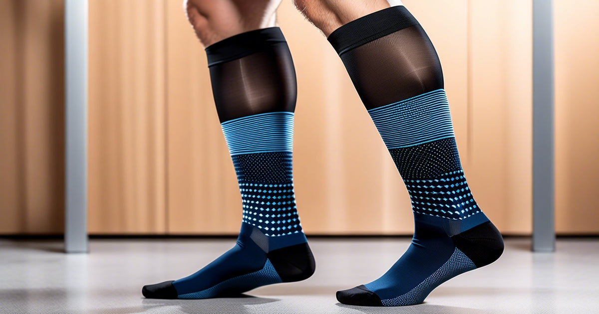 Sock Subscription | London Sock Company | Sock Enthusiast Club – Sock Geeks