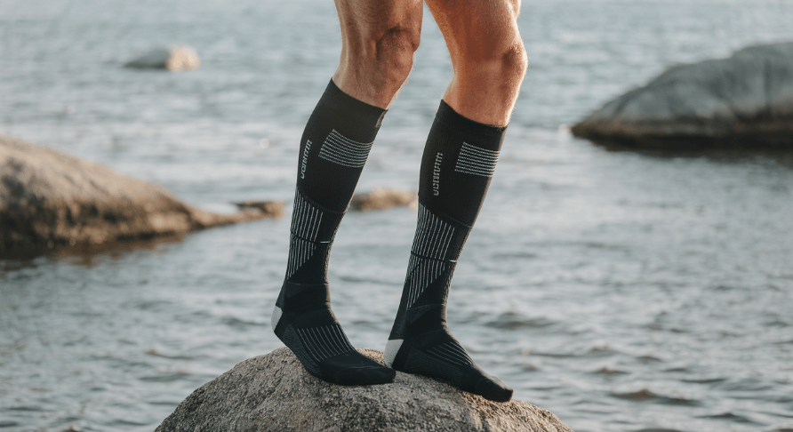 Functional Socks for Neuropathy – Sock Geeks