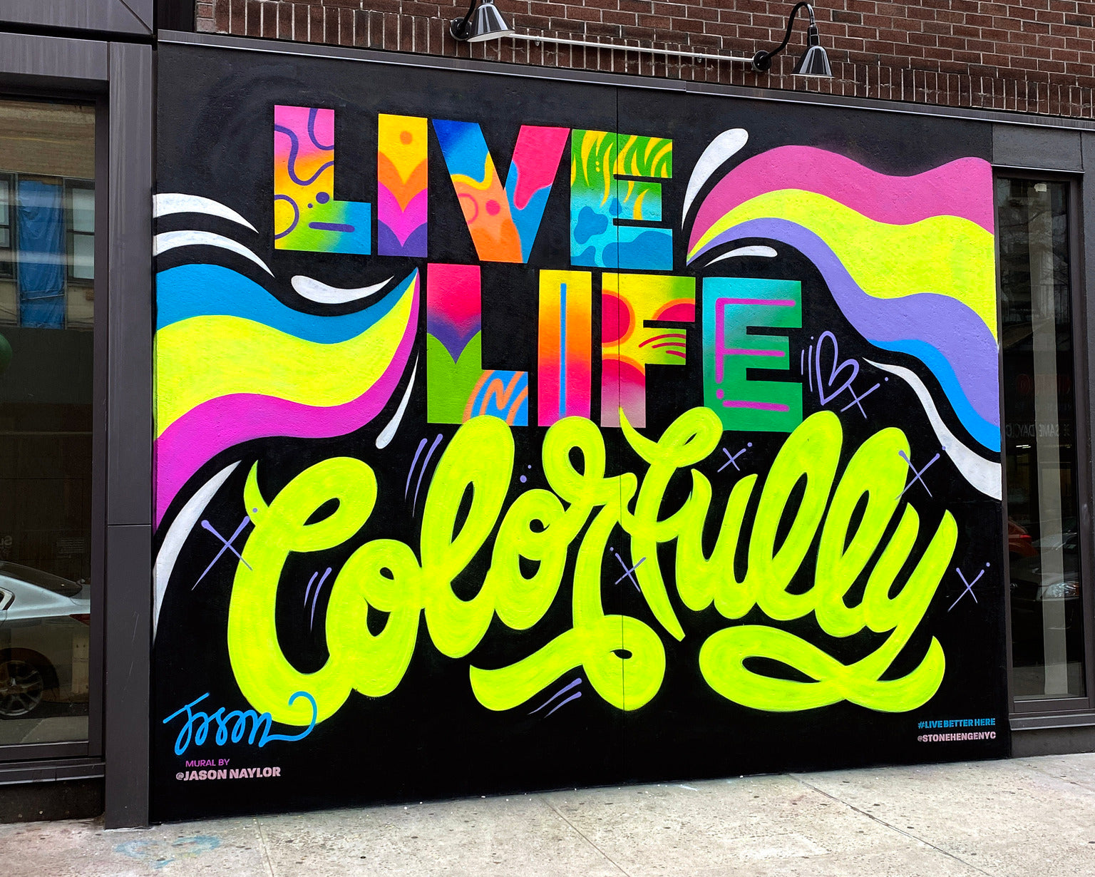 Step into the Rainbow: Unveiling Our Vibrant Pride Collection – Sock Geeks