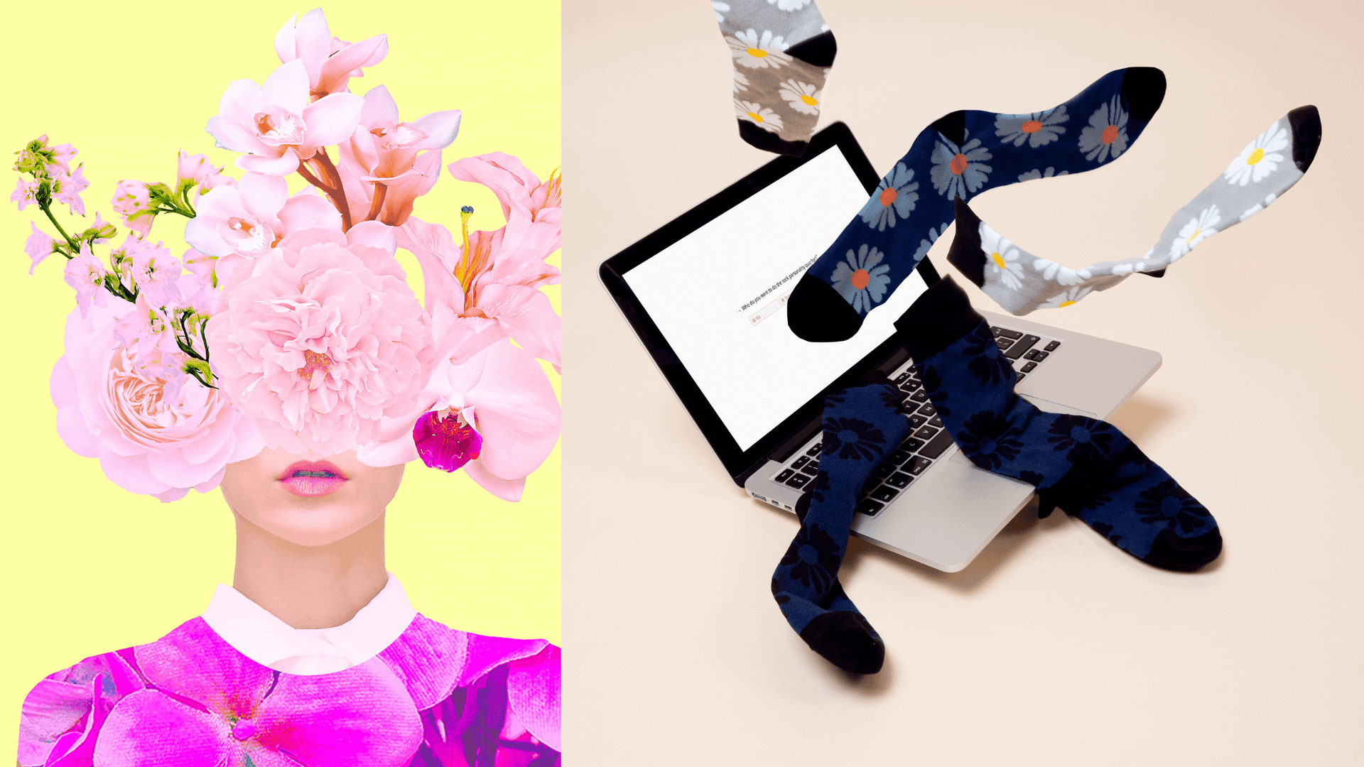 How to organise socks - Steps and Methods to Organise your Sock Drawer ...