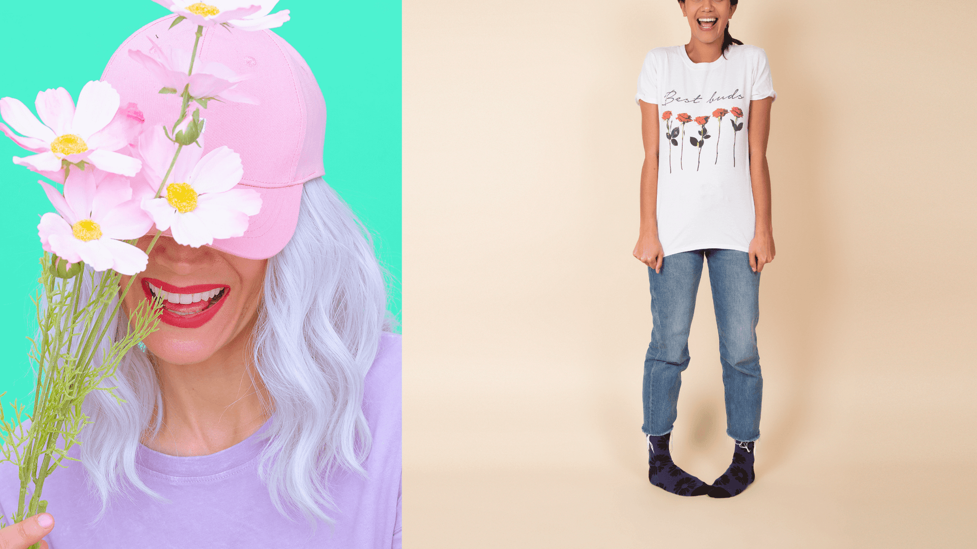 100% Cotton Socks l Sock geeks – Sock Geeks