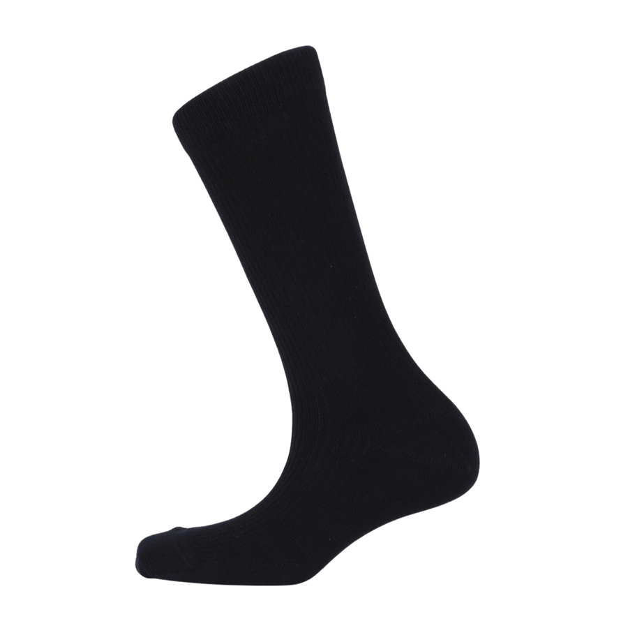 100% Cotton Socks l Sock geeks – Sock Geeks