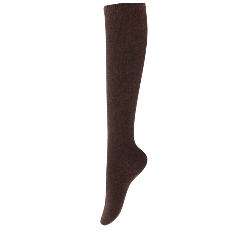 Luxury cashmere socks | pure cashmere bed socks – Sock Geeks