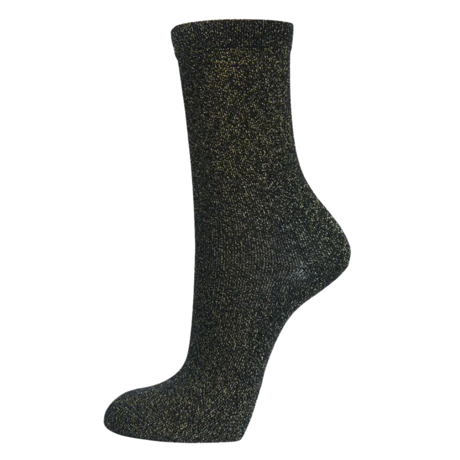 Women Glitter Socks – Sock Geeks