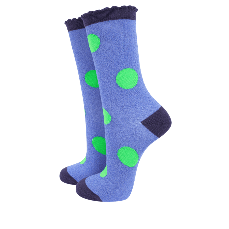 Women Glitter Socks – Sock Geeks