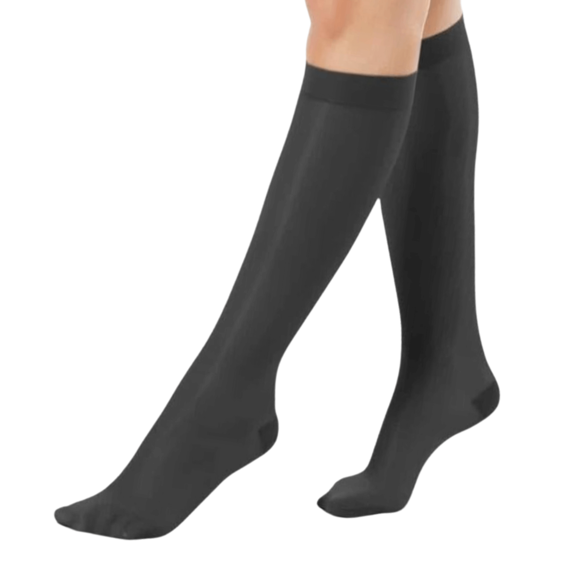 Compression socks for flights | antifatigue socks – Sock Geeks