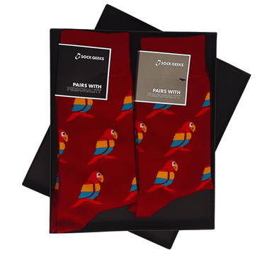 Couples socks | matching couple socks | high-quality socks – Sock Geeks