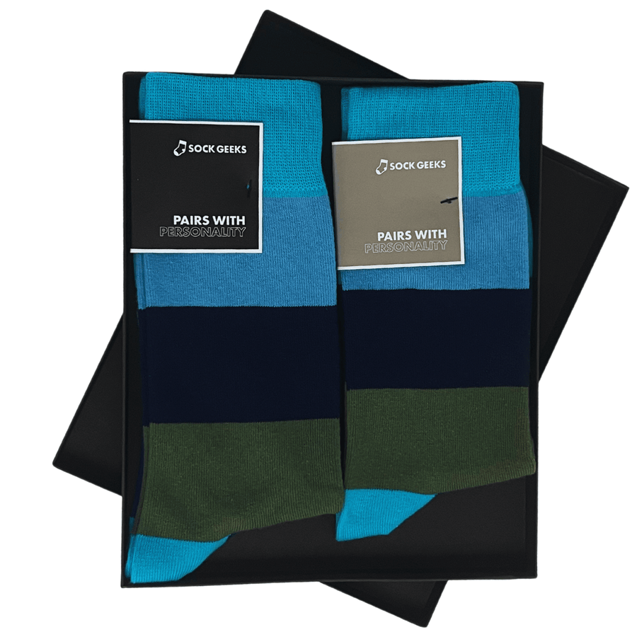 Couples socks | matching couple socks | high-quality socks – Sock Geeks