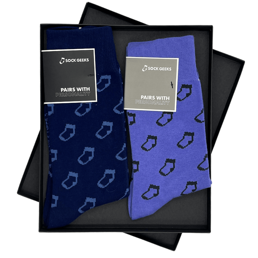 Couples socks | matching couple socks | high-quality socks – Sock Geeks
