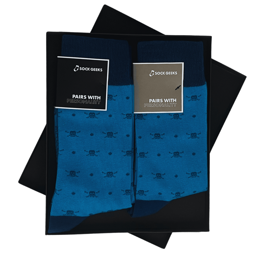 Couples socks | matching couple socks | high-quality socks – Sock Geeks