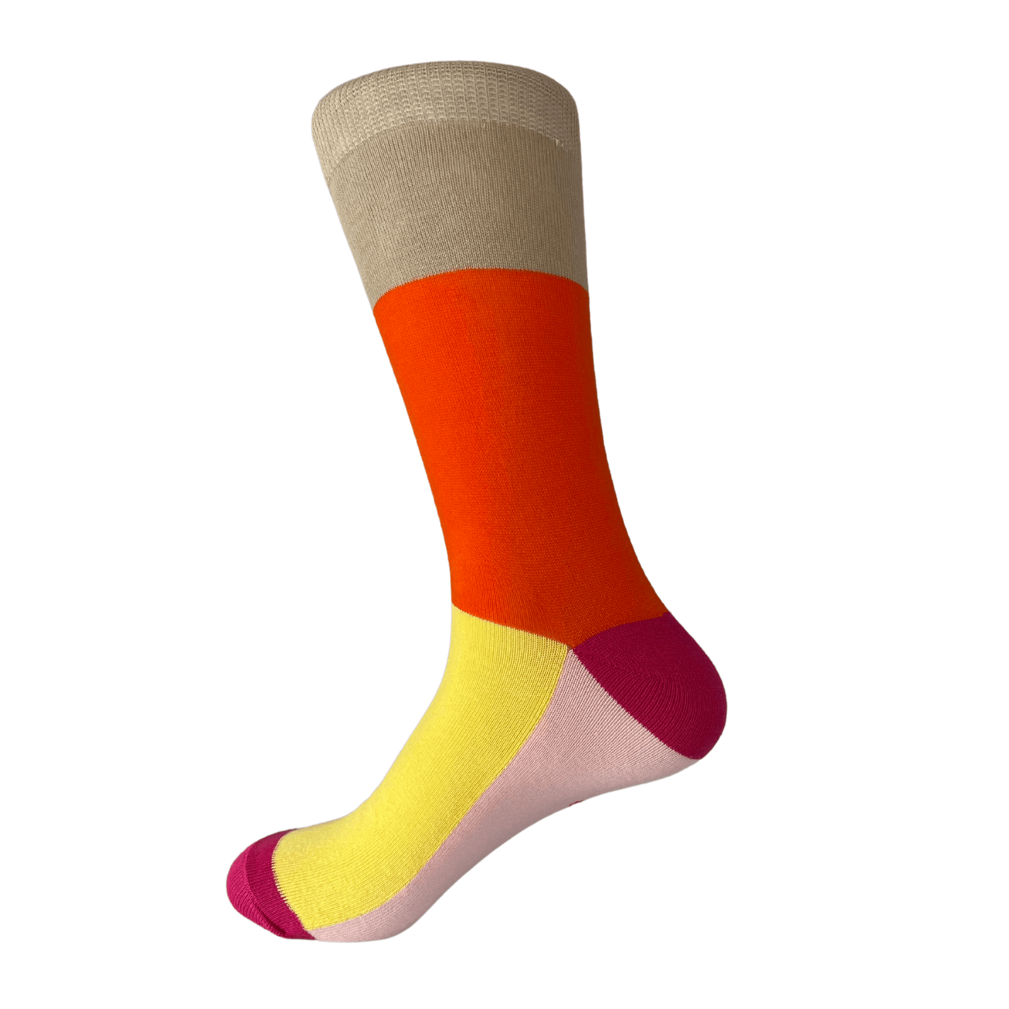 Colourful women socks | vibrant socks design | women's socks – Sock Geeks