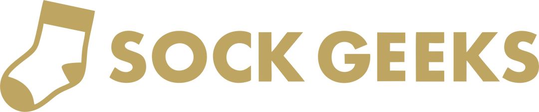 The 24 Best Gifts for Women She Will Actually Want – Sock Geeks