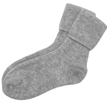 Luxury cashmere socks | pure cashmere bed socks – Sock Geeks
